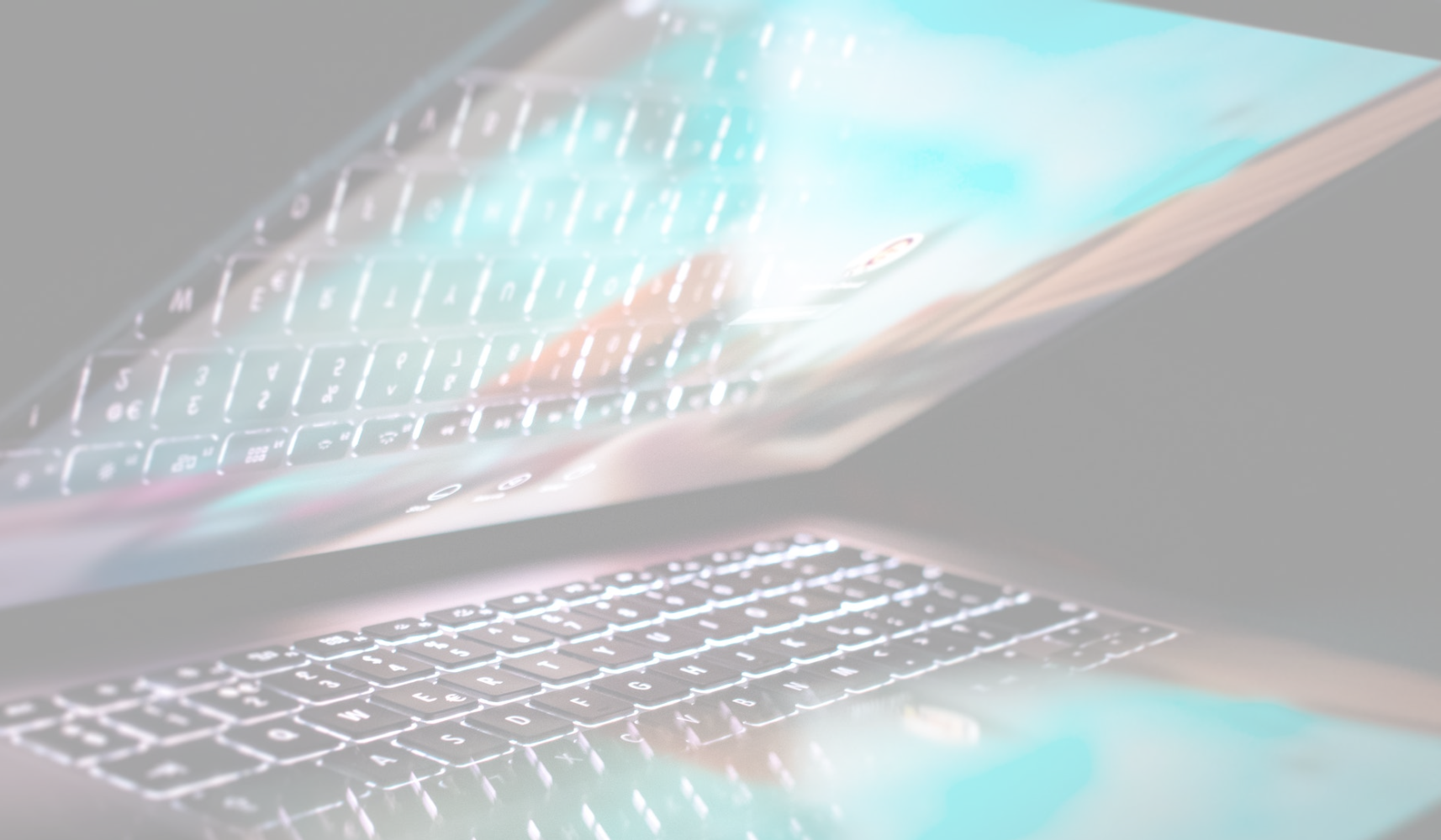 Web Development Studio - Web Development Studio